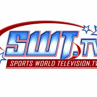 PTZ1 - No picture from camera, but I can control it | Vizrt Forums